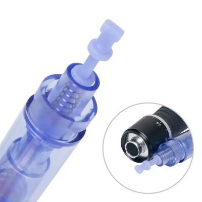 China Versatile Tattoo Machine Needle for sale