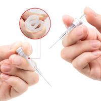 China 20pcs Cheyenne Tattoo Needle Cartridges 316L Stainless Steel for sale