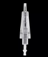 China Disposable Cartridge Machine Needle for Permanent Makeup for sale