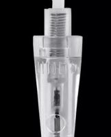 China Disposable Cartridge Machine Needle for Permanent Makeup for sale