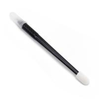 China Waterproof Easy To Use Soft Disposable Microblading Tattoo Pen for Eyebrow Permanent Makeup for sale