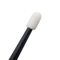 China Waterproof Easy To Use Soft Disposable Microblading Tattoo Pen for Eyebrow Permanent Makeup for sale
