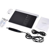 China Professional Permanent Tattoo Digital Machine Makeup Machine and G Device for Face Microblading Tattoo Pen for sale
