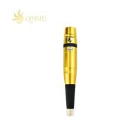 China Guangzhou Original Portable Rotary Tattoo Machine Kit With Cheap Price for sale