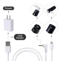 China Whole Sale Wireless Electric Permanent Makeup Eyebrow Tattoo Machine Kit Tattoo Gun for sale