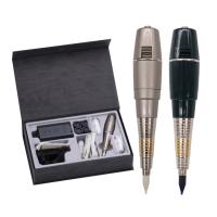 China Professional Original Giant Sun  G-8650 Permanent Makeup Machine Equipment for sale