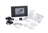 China Professional Original Giant Sun  G-8650 Permanent Makeup Machine Equipment for sale