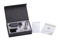 China Professional Original Giant Sun  G-8650 Permanent Makeup Machine Equipment for sale