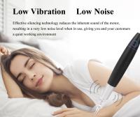 China Hot Selling Model Digital Tattoo Pen for Eyebrows Lips Touch Screen Face Permanent Make-Up Microblade Pen Highly Popular for sale
