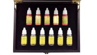 China Liquid Permanent Makeup Tattoo Ink Pigments , Organic Healthy Tattoo Ink for sale