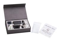 China Giant Sun Permanent Makeup Kit Machine For Eyeliner / Lip Model G-9740 for sale