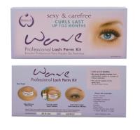 China Professional beauty products for beginners and professionals Cysteamine Eyelash Lift Brow Lift Eyelash Lift Kit for sale
