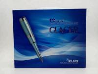 China Meicha Brand Mini Lightweight Digital Electrical Permanent Makeup Tattoo Machine for sale