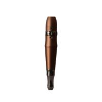 China 10V Electric Rotary Tattoo Machine / Semi Permanent Tattoo Equipment For Eyebrow And Lip for sale