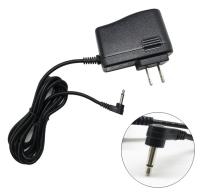 China 10V Electric Rotary Tattoo Machine / Semi Permanent Tattoo Equipment For Eyebrow And Lip for sale