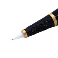 China Hand Held Taiwan Dragon Permanent Makeup Machine Pen AC5V 0.3A 1.35W for sale