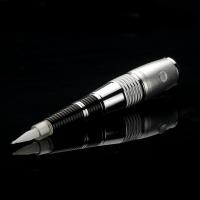 China Five Levels Permanent Makeup Tattoo Kit / Beauty Salon Rotary Tattoo Pen Machine for sale
