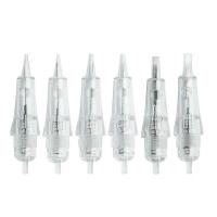 China Electric Professional Digital Semi Permanent Makeup Machine Kit For PMU Ans MTS for sale