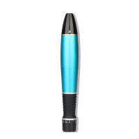 China Wireless Derma Dr.pen A1 Micro Needle Device For Face Nano MTS And BB Glow for sale
