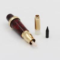 China Digital Control Permanent Makeup Tattoo Kit , Cosmetic Tattoo Machine Pen for sale
