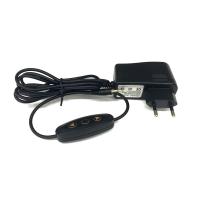 China Electric Rotary Permanent Eyeliner Tattoo Machine Pen Germany Motor Handheld for sale