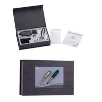 China Scar Camouflage Permanent Makeup Machine Portable Rechargeable Low Noise for sale