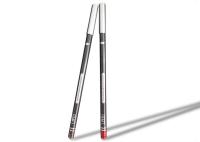 China Beauty  Mineral Waterproof  Permanent Makeup Pull Eyebrow Pencil Sweat - Proof Pencil Thrush Artifact Accessories for sale