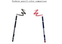 China Beauty  Mineral Waterproof  Permanent Makeup Pull Eyebrow Pencil Sweat - Proof Pencil Thrush Artifact Accessories for sale