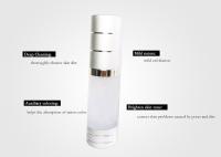 China Safe Tattoo Repair Essence Mild In Nature 20 Ml / Bottle 1 Years Warranty for sale