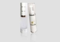China Safe Tattoo Repair Essence Mild In Nature 20 Ml / Bottle 1 Years Warranty for sale
