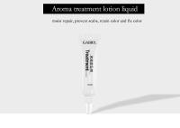 China Plant Extracts Tattoo Repair Essence / Eyebrow Lip Repair Fluid Zero Crusting for sale