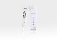 China Plant Extracts Tattoo Repair Essence / Eyebrow Lip Repair Fluid Zero Crusting for sale