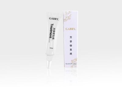 China Plant Extracts Tattoo Repair Essence / Eyebrow Lip Repair Fluid Zero Crusting for sale