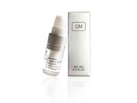 China 5ml Tattoo Repair Essence Agent Semi - Permanent Eyebrow Bleaching Lip Cell Fixed Color Ice Crystal for sale