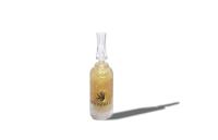 China Semi - Permanent Makeup Tattoo Repair Essence Agent Vitamin A+ , Vitamin D for sale