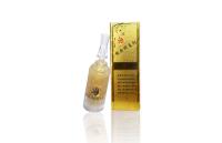 China 5ml Gold Semi Permanent Healing Cream Single Packed 3 Years Warranty for sale