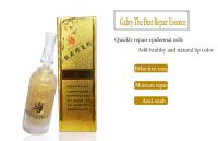 China Semi - Permanent Makeup Tattoo Repair Essence Agent Vitamin A+ , Vitamin D for sale