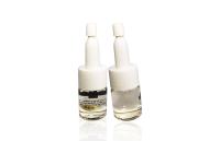 China Semi - Permanent Tattoo Repair Essence Agent Embroidery Eyebrow Lip Fixation Color Lock Coloring for sale