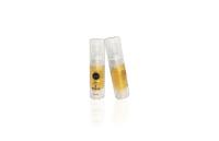 China 5ml Tattoo Repair Essence Gold Foil Nourishing Ice Crystals Gel Repair Wounds , Anti - Allergic , Moisturize for sale