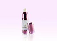 China Gentle Semi - Permanent Tattoo Repair Gel Essence For Eyebrow And Lip Cleansing Gel Exfoliating，Peeling Lip for sale