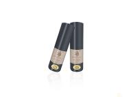 China Private Logo Permanent Makeup Pigments /  Eyebrow Tattoo Ink 15 ML for sale