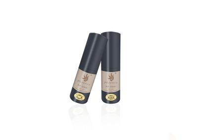 China Private Logo Permanent Makeup Pigments /  Eyebrow Tattoo Ink 15 ML for sale