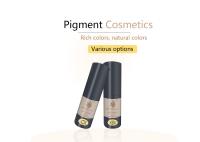 China Private Logo Permanent Makeup Pigments /  Eyebrow Tattoo Ink 15 ML for sale