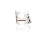 China Semi - Permanent AD Oil Tattoo Repair Essence Cream For Eyebrows And Lips for sale