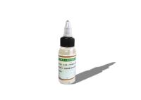 China Pure Plant Cosmetic Tattoo Repair Essence Cleaning Up Oil After Tattoo Repair Essential Mild And Anti Allergy for sale