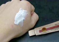 China Permanent Makeup Tattoo Topical Anesthetic Fast Acting Numbing Cream for sale