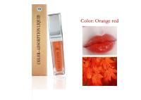 China Easy To Color Eyebrow Pigment Ink For Semi - Permanent Tattoo Machine for sale