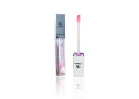China Magic Red Lip Gloss For Lip Care Makeup Pigments Moisturizing And Long - Lasting for sale