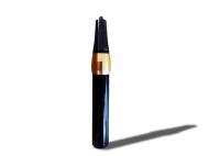 China Intelligent Metal Alumium Alloy Makeup Tattoo Machine Eyebrow Pattern Eyeliner Lip Bleaching for sale