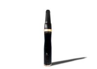 China Aluminum Alloy Permanent Makeup Tattoo Machine Pen USB Ports Plugging In Or Wireless To Operate Low Noise And Safe for sale